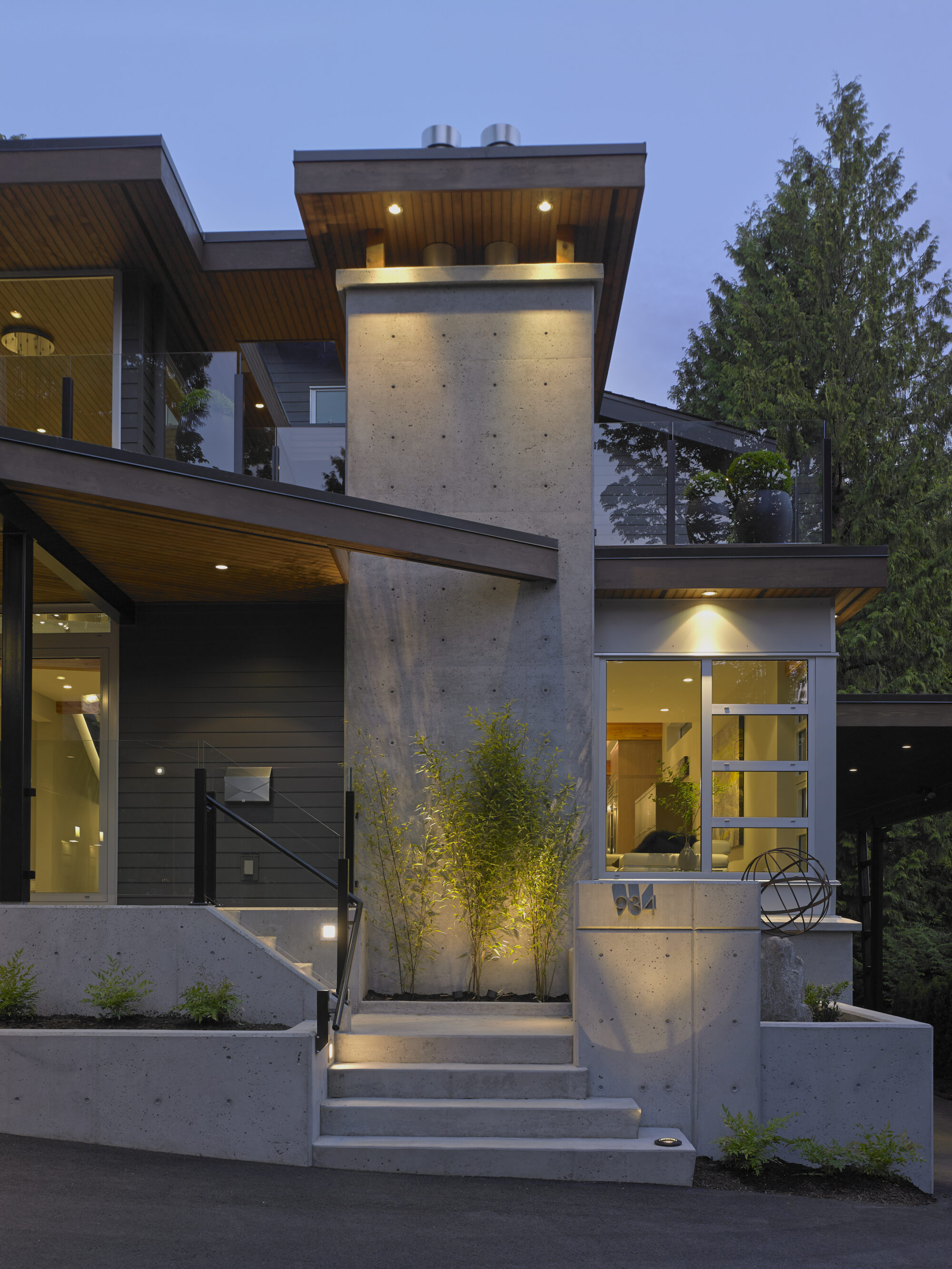 emphasis architecture + design studio | architecture + design studio