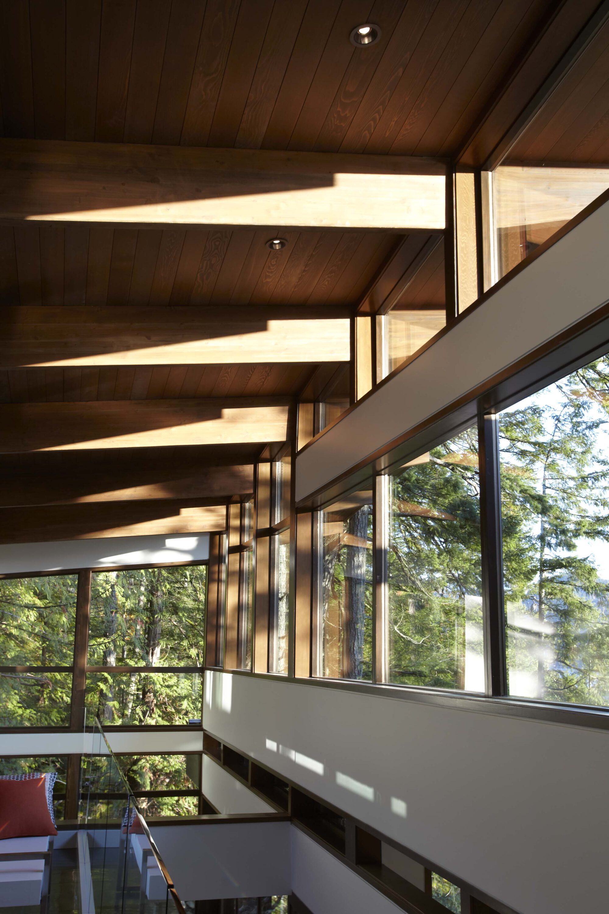 Island Residence - emphasis architecture + design studio
