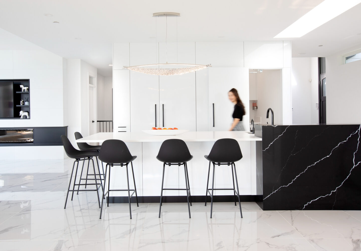 emphasis architecture + design studio | architecture + design studio