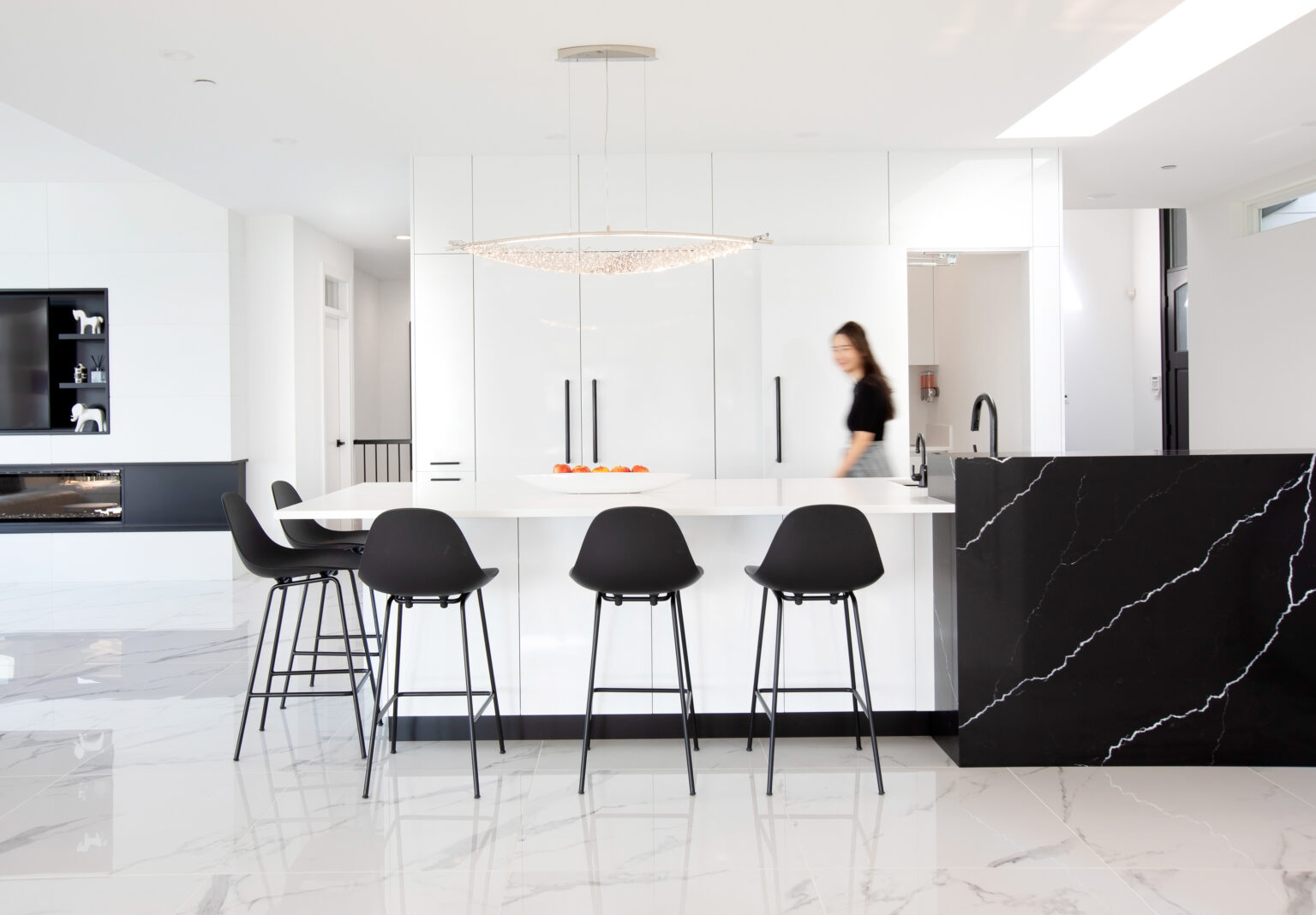 emphasis architecture + design studio | architecture + design studio